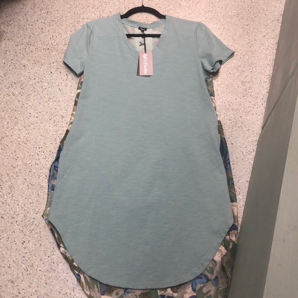 Shana | Tops | Long Tunic | Poshmark